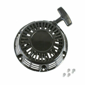 Honda Gx160 recoil starter – Reditools Sales & Service